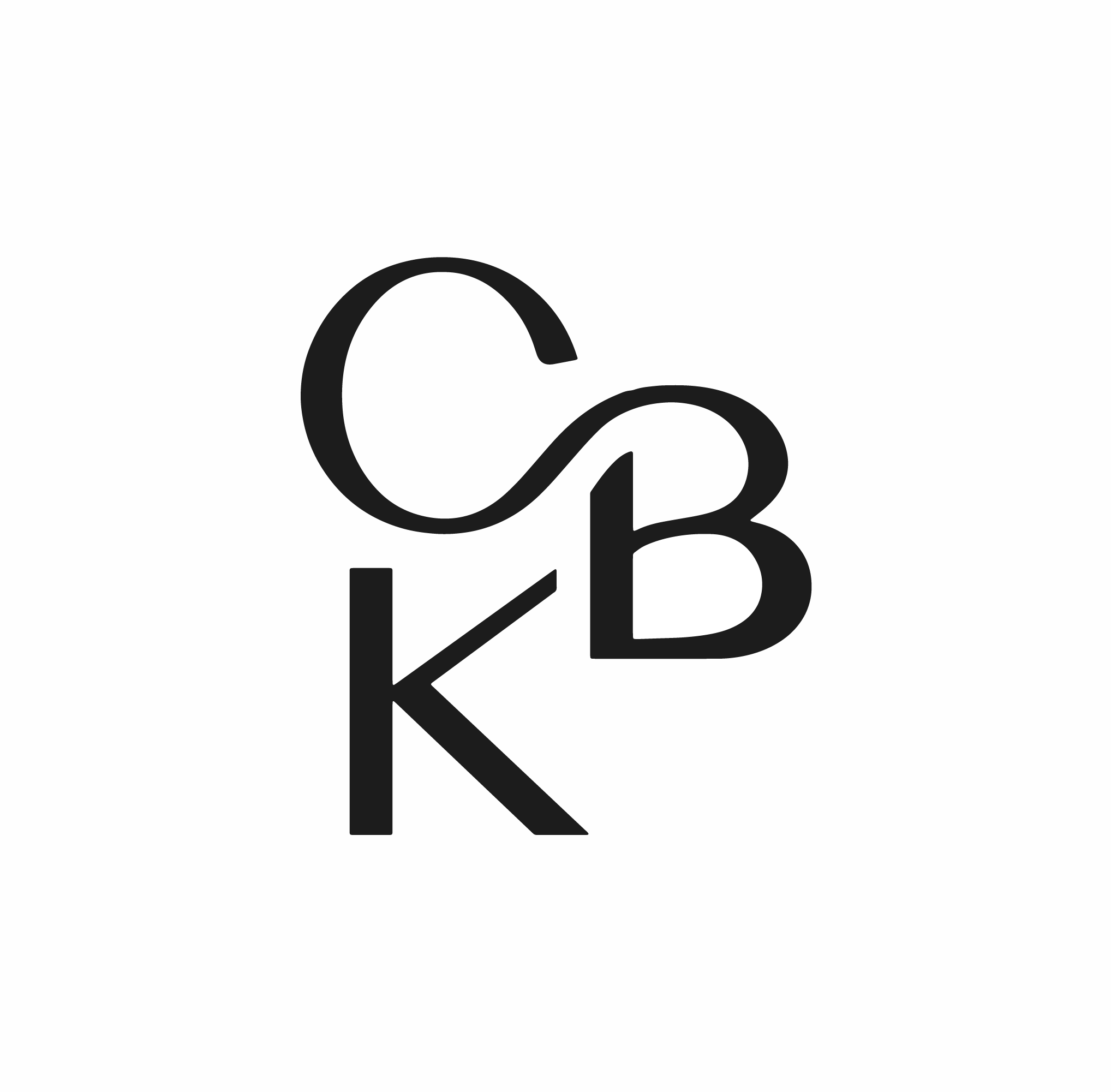 CBK Shampoo & Conditioner